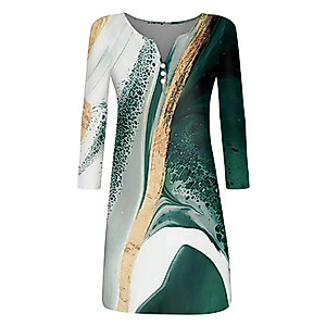 Sexy Strapless Dresses for Women Sexy Dress for Women Pink Dresses for Women Sexy Fall Wedding Guest Dresses for Women Sexly Women Dresses Blue Fall Dress Women Dresses for Wedding Guest