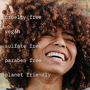 Denorex Therapeutic Dandruff Shampoo + Conditioner Kit, Maximum Itch Relief 10 oz Each (Pack of 2)