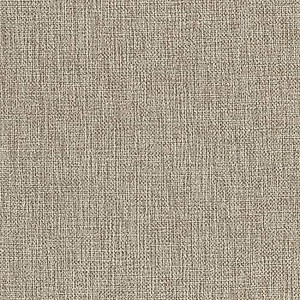 Lexicon Amelia 4-Piece Counter Height Dining Set, Antique White