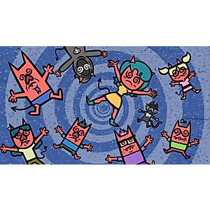 The Jackbox Party Pack 7 - Xbox Series X