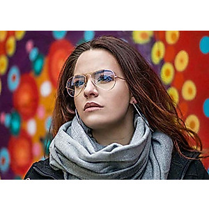 Fuse Lenses Compatible with Oakley Currency