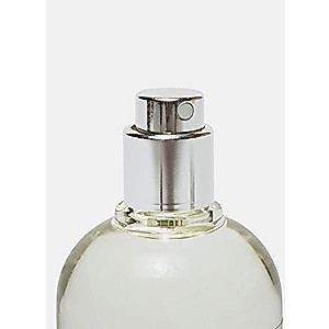 Le Labo Rose 31 Eau de Parfum 50 ml
