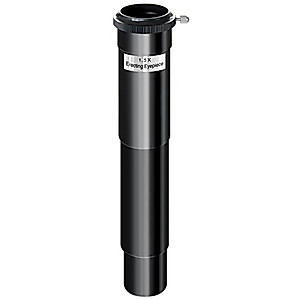 National Geographic Telescope 50/600 AZ, 9101001 (50/600 AZ)