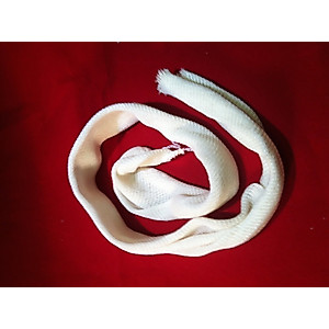 Home Brew Ohio - HOZQ8-1260 Grain Steeping Muslin Bags (28") (Pack of 50)