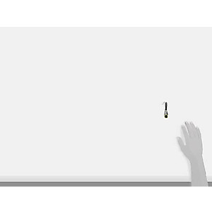 GERBER GDC Zip Blade [31-001742], Gray