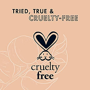 SheaMoisture Body Wash for Dry Skin Nourishing Apricot Honey Cruelty Free, Made with Fair Trade Shea Butter 19.8 oz