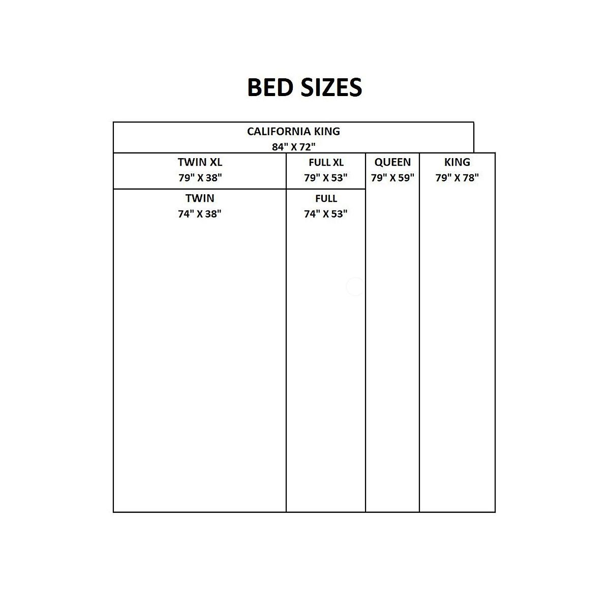 Continental Sleep Fully Assembled Box Spring, Twin, Beige