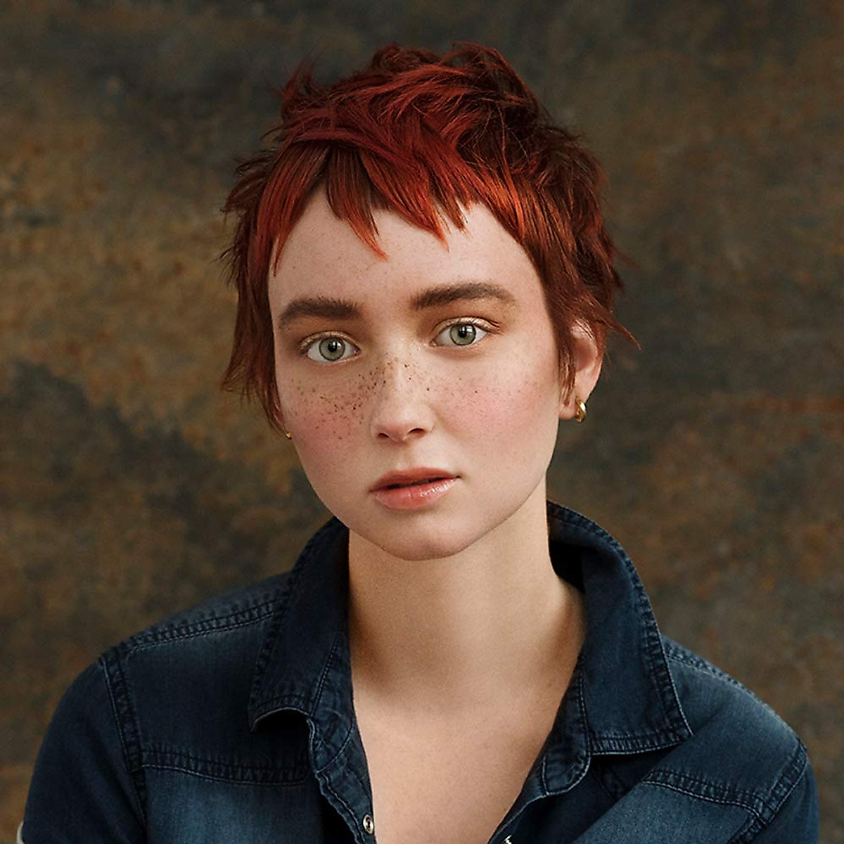 Neuma Re Neu Scalp Therapy 3.4 Fl. Oz. Exfoliating Scalp Treatment, Peppermint & Vanilla Scent