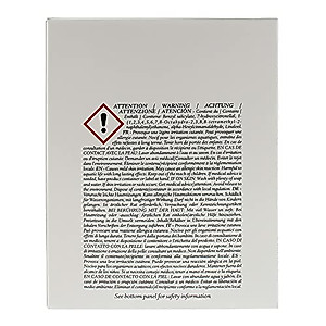 Diptyque SCENTED CANDLE GARDENIA 190g/6.5 oz