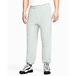 Nike ACG Polartec® Wolf Tree Men's Pants Small
