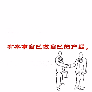 THFWJTOY Masterpiece Megatron KO Version MP 36 Action Figures 10-Inch