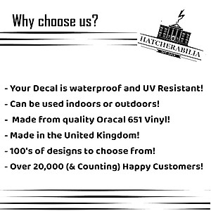 Fun 'Put Me Down' Funny Toilet Seat Sticker Bathroom Cute Wall Decal - Bathroom Accessory - Potty Training (Black)