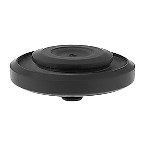 Kohler 83143 Replacement Part