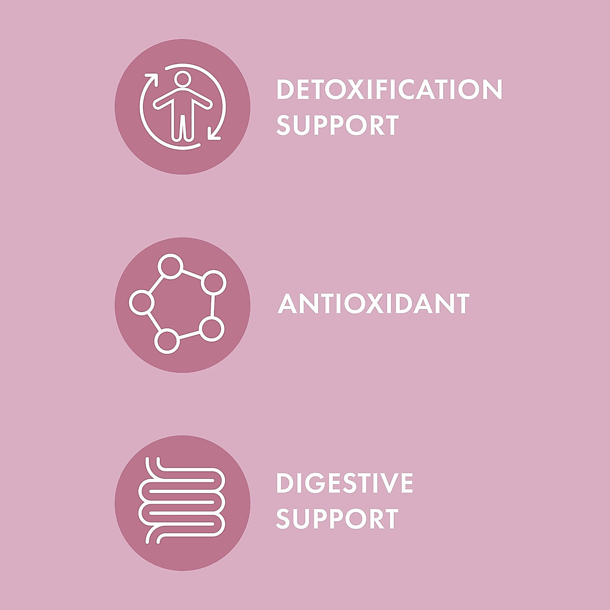 Bark & Whiskers Detox Support for Dogs & Cats, 1.8 Oz. (52.3 g), Promotes Healthy Liver & Kidney Function, Veterinarian Formulated, Non-GMO, Dr. Mercola