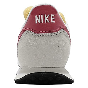 Nike Women's Waffle Trainer 2 Style Da8291, Photon Dust/Archaed Pink-white, 6