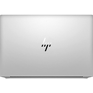 HP EliteBook 840 Gen 8 Business Laptop, 14" FHD 400nits, Intel Quad-Core i5-1135G7 (Beat i7-1065G7), 32GB DDR4 RAM, 1TB PCIe SSD, WiFi 6, Fingerprint Reader, Backlit KB, WIN10 Pro, Conference Webcam