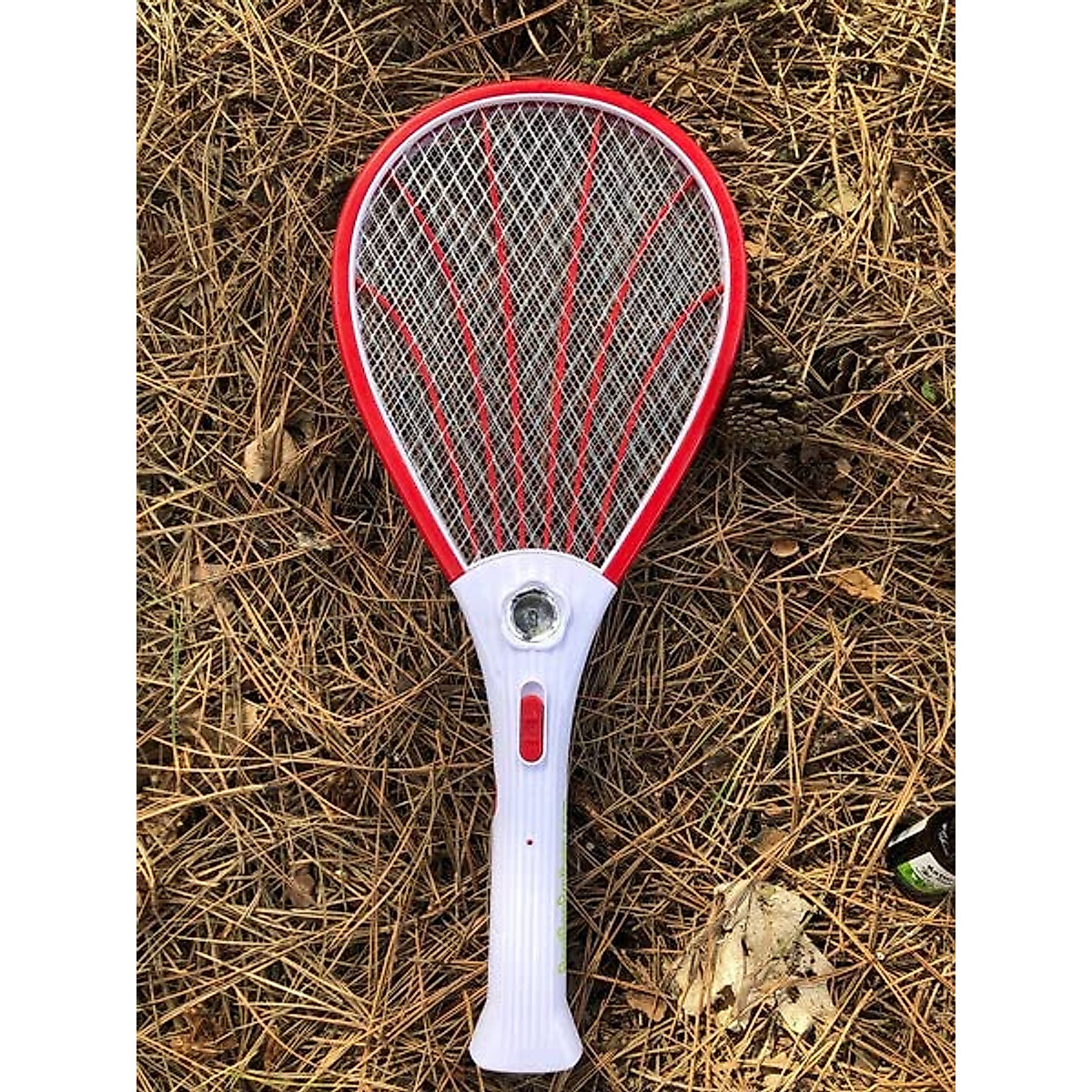 Best Bee Brothers Bug Zapper Racket