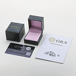 AINUOSHI Moissanite Huggie Earrings for Women Hoop Sterling Silver Hypoallergenic Earring Anniversary Birthday Gifts for Her, Christmas New Year Jewelry Gifts