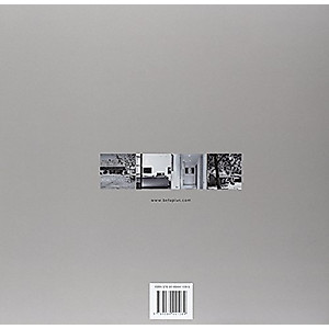 Timeless Architecture and Interiors Yearbook 2012