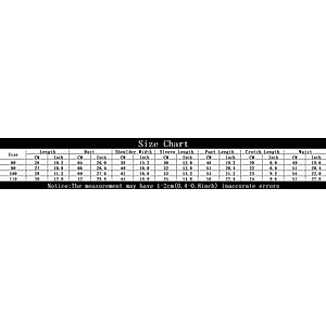 Baby Boys Shirt Overall Suit Suspender Cotton Outfits Bowtie Comfortable Rompers Long Sleeve Gentleman Tuxedo Wedding Formal Suits Set for Birthday Party 12-18M 4PCS Pink