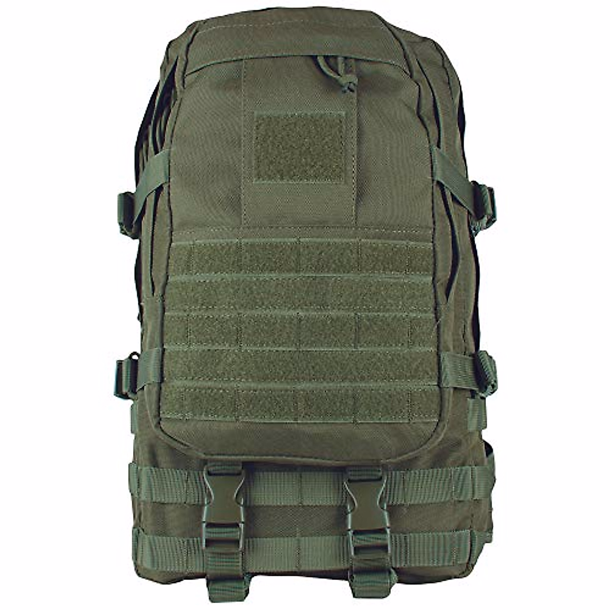 Fox Outdoor Products Cobra Gold Reconnaissance Pack, Olive Drab
