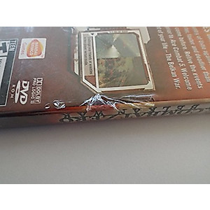 Ace Combat Zero: The Belkan War