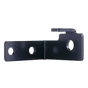 Bosch Parts 2610951944 Bracket - Wire Support