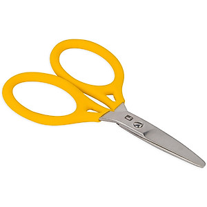 Loon Outdoors Ergo Boat Scissors