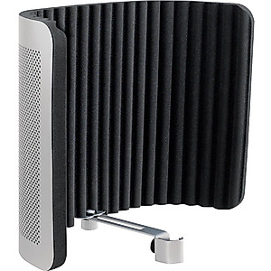 Sterling Audio VMS Vocal Microphone Shield