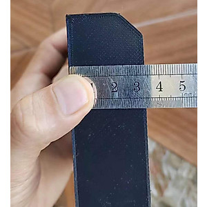 Wall Mount Hanger Fits Dewalt 60V Fits Flexvolt Leaf Blower DCBL772