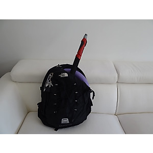 Special Volleyball Training Aid - SmartSpike - Hitting - Trainer