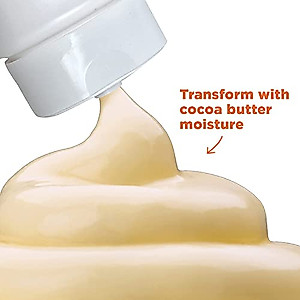 Palmers Cocoa Butter Mens Body Lotion 8.5oz by Palmers