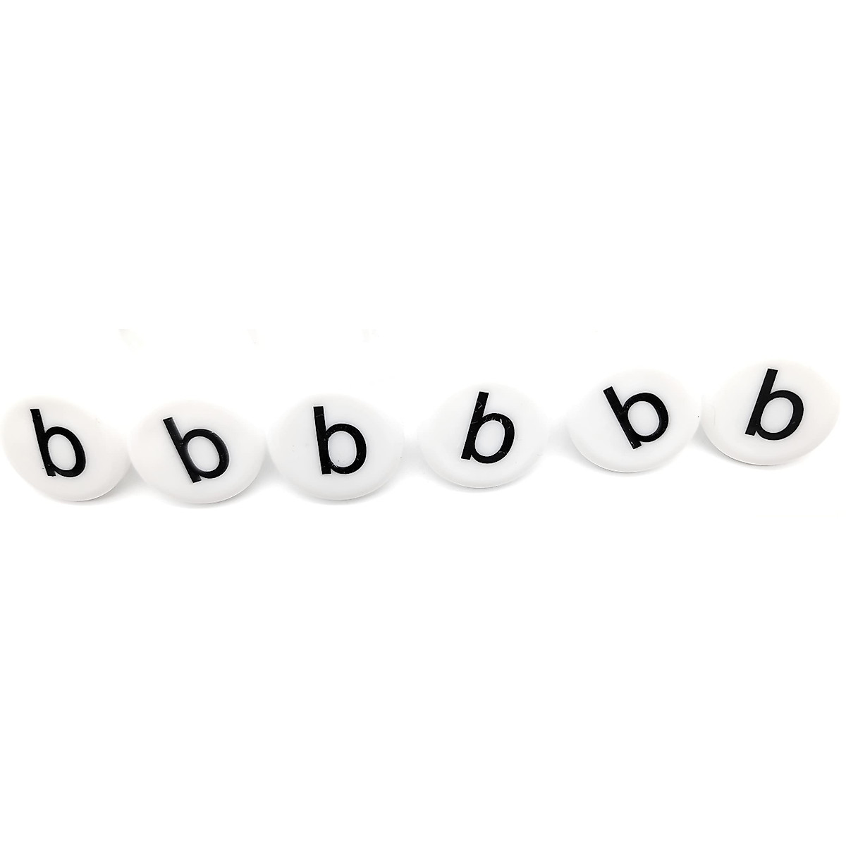 Snappy Beach Bag Rivets white b