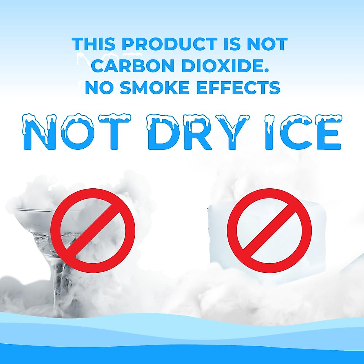 Ice Pack Bulk-Dry Ice for Shipping Frozen Food-Lunch Box Ice Packs-3 Pounds-24+Hours-Slim 15x12in/5x3in-Reusable ice Packs-Freezer Packs-Ice Packs Shipping-Dry ice Packs for shipping-12 Pack-BPA Free