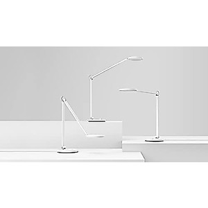 Mi Smart LED Desk Lamp Pro EU