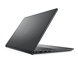 Dell Inspiron 15 3000 Series 3511 Laptop, 15.6" FHD Touchscreen Anti-Glare, 11th Gen Intel Core i5-1135G7 Quad-Core Processor, 16GB RAM, 512GB SSD, HDMI, Webcam, Windows 11, Black (Latest Model)
