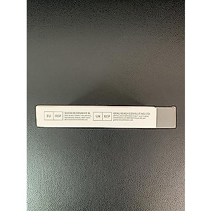 USB C Headphones for Samsung Galaxy S24 S23 Ultra S22 S21 FE S20 A54 A53 USB C Earphones with Mic Volume Control Wired Earbuds USB Type C Headphones for iPhone 16 15 Pro Max Plus iPad Pro Pixel 8 7 6a