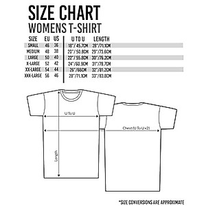 Barbie Christmas T-Shirt Womens Ladies Merry Christmas White Top