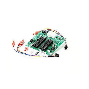 Frymaster 826-2264 Interface Board Kit
