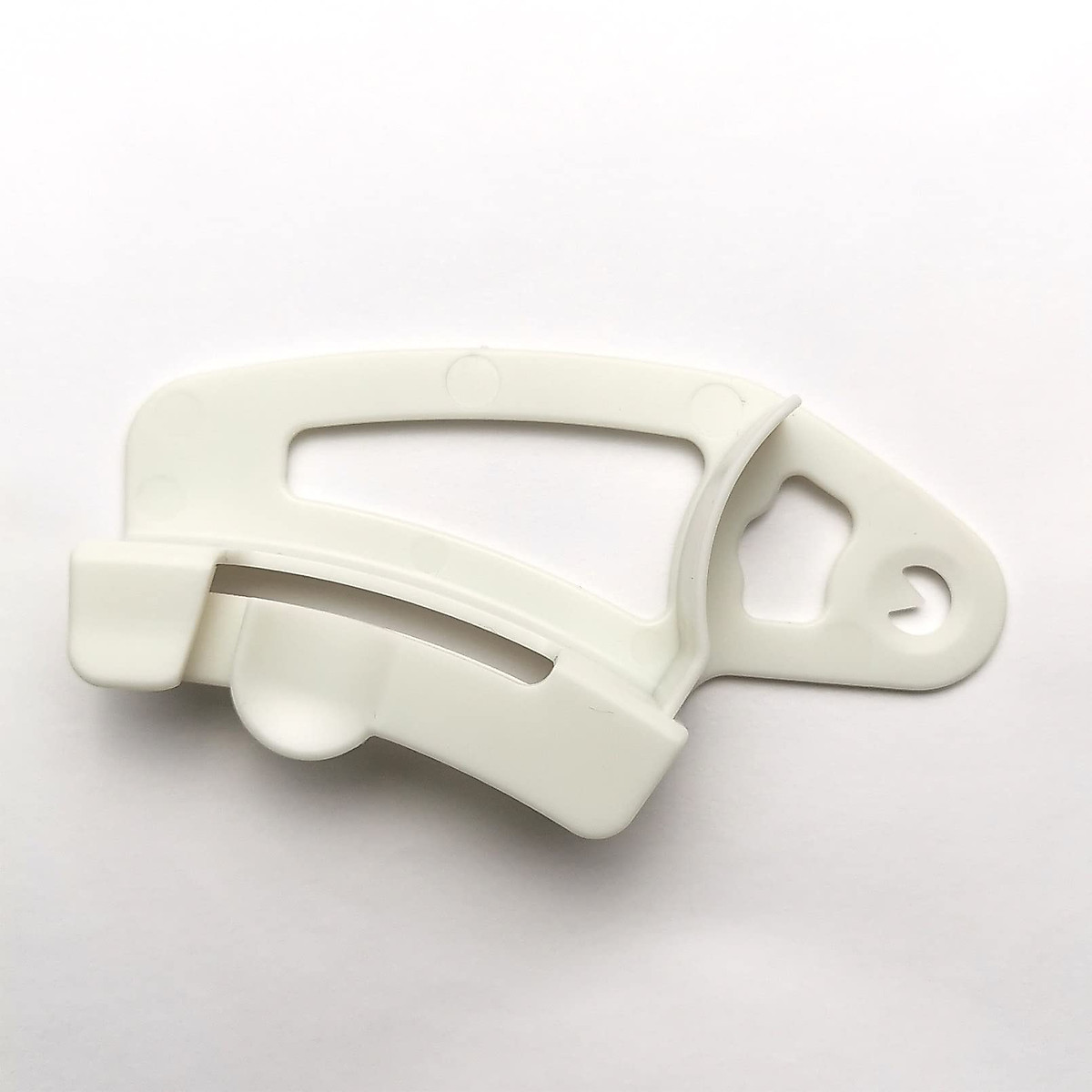 B Gap Adjustment Tool for SRAM Eagle AXS 12 Speed Chaingap Rear Derailleur, for SRAM Eagle 52T / 50T Cassettes 12 Speed, for MTB Eagle GX,NX,XX1,X01