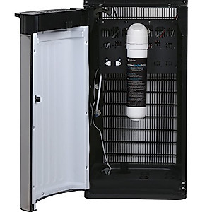 Avalon A4FILTER, NSF Certified Single Stage Filter