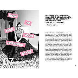 How to Giggle: A Guide to Taking Life Less Seriously