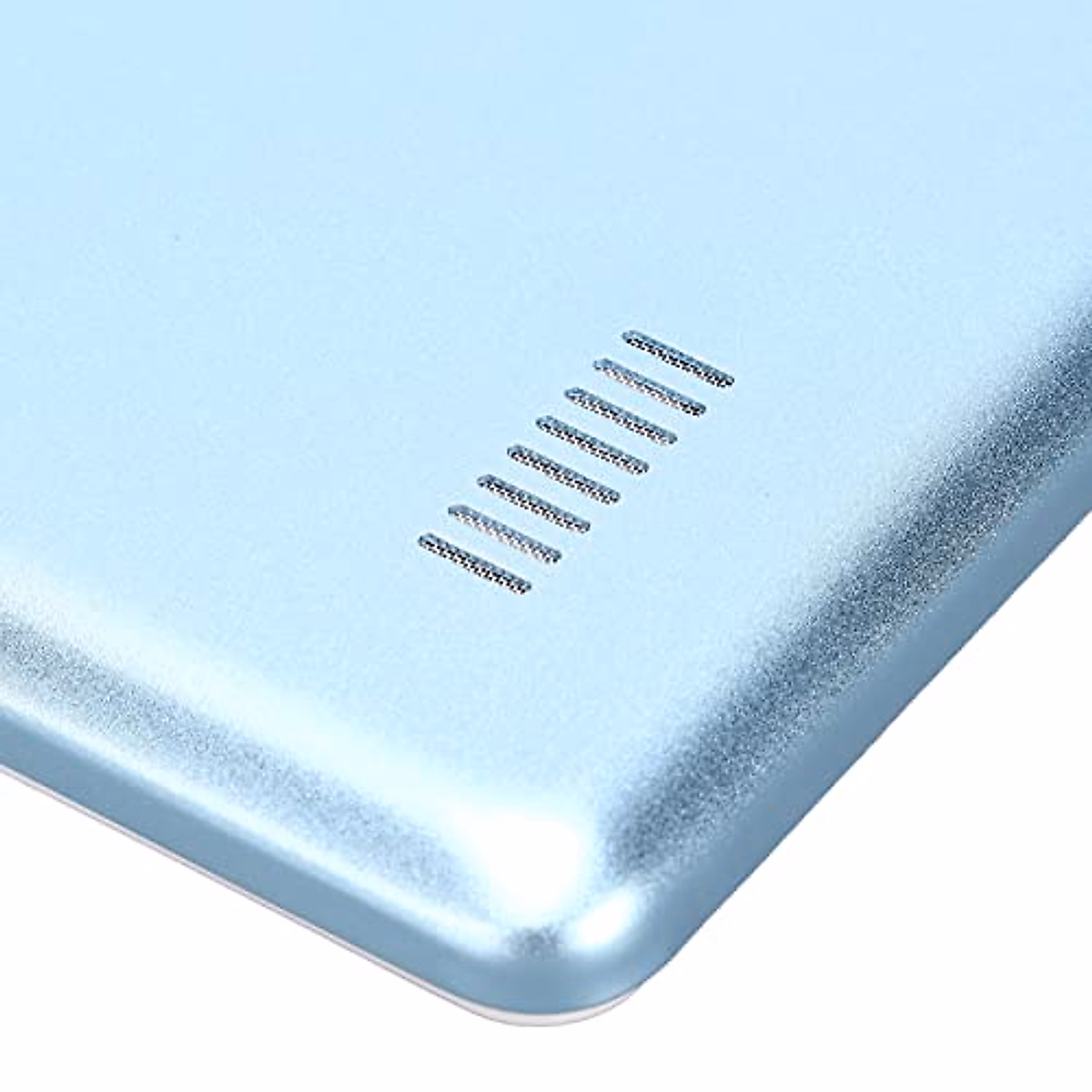 8.0 Inch Tablet, Octa Core Processor Tablet 2GB RAM 32GB ROM for Home for Travel (US Plug)