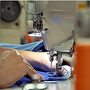 HUMAY Men's Elite Sleeved Triathlon Suit Short Sleeve Trisuit SpeedSuit Skinsuit Sike - Triathlon Tri Suit 158 (Color : Set 1, Size : L)