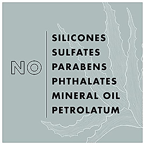 Sheamoisture Soothing Body Lotion for Troubled Skin African Black Soap Lotion with Shea Butter 13 oz