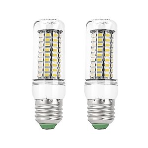 Yooank Refrigerator Light Bulb LED Lamp 7006999 Replacement for Sub-Zero Fridges and Freezers Parts 4380000, BI-Series, 700 Series and IC-27 | Blue LED Lamp (White Light) - 2 Pack
