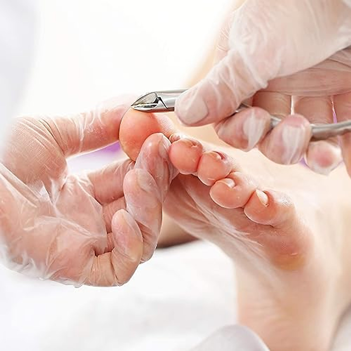 Victoria's Secret Fragrance Mist for Women, Love Addict, 8.4 Ounce