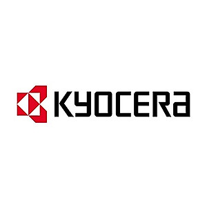 Kyocera 1T02LV0US0 Model TK-3132 Black Toner Kit Compatible with Kyocera ECOSYS M3560idn and FS-4300DN Laser Printers, Up to 25000 Pages Yield at 5 Percent Coverage, Includes Waste Toner Container