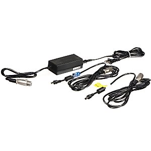 Panasonic AW-PS551P Power Supply for Pt and Cameras