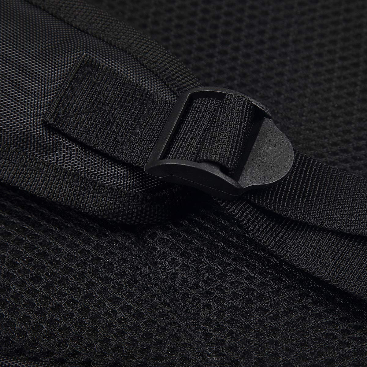 Elementary Student School Bags Travel Backpacks for Kids Boys Girls